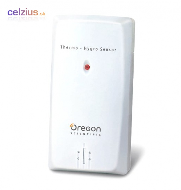 Senzor THGN 132 N | Celzius